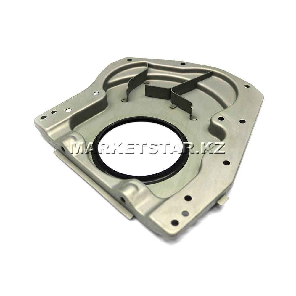 Уплотнители и сальники - MARKETSTAR