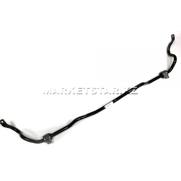 Стабилизатор задний Mercedes Benz S Class W221 MARKETSTAR.KZ