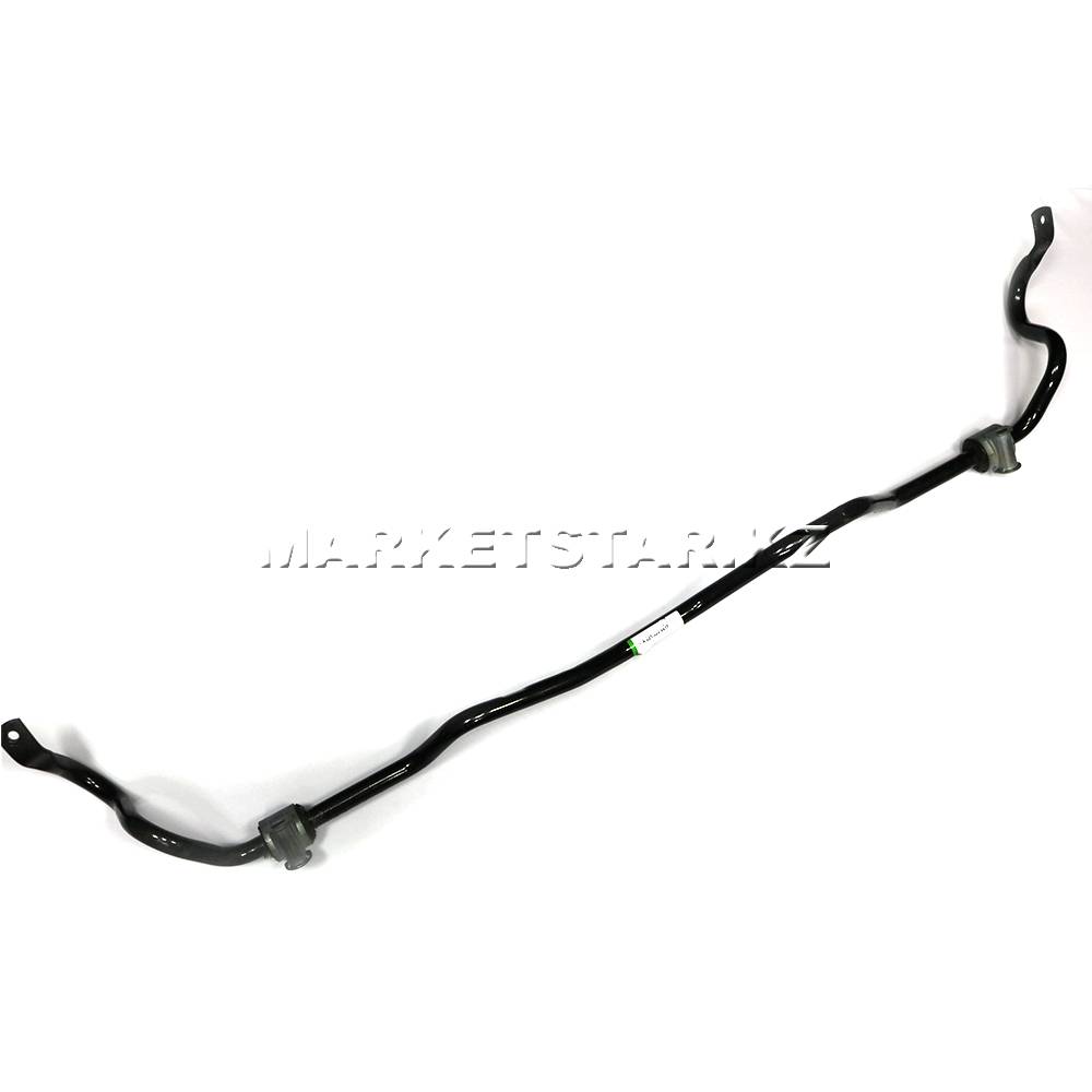 Стабилизатор задний Mercedes Benz S Class W221 MARKETSTAR.KZ