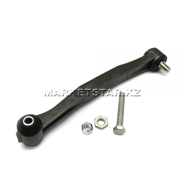 Стойка стабилизатора Mercedes Benz E Class W124 W210 MARKETSTAR.KZ