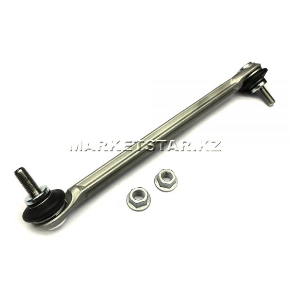 Стойка стабилизатора Mercedes Benz C Class W204 MARKETSTAR.KZ