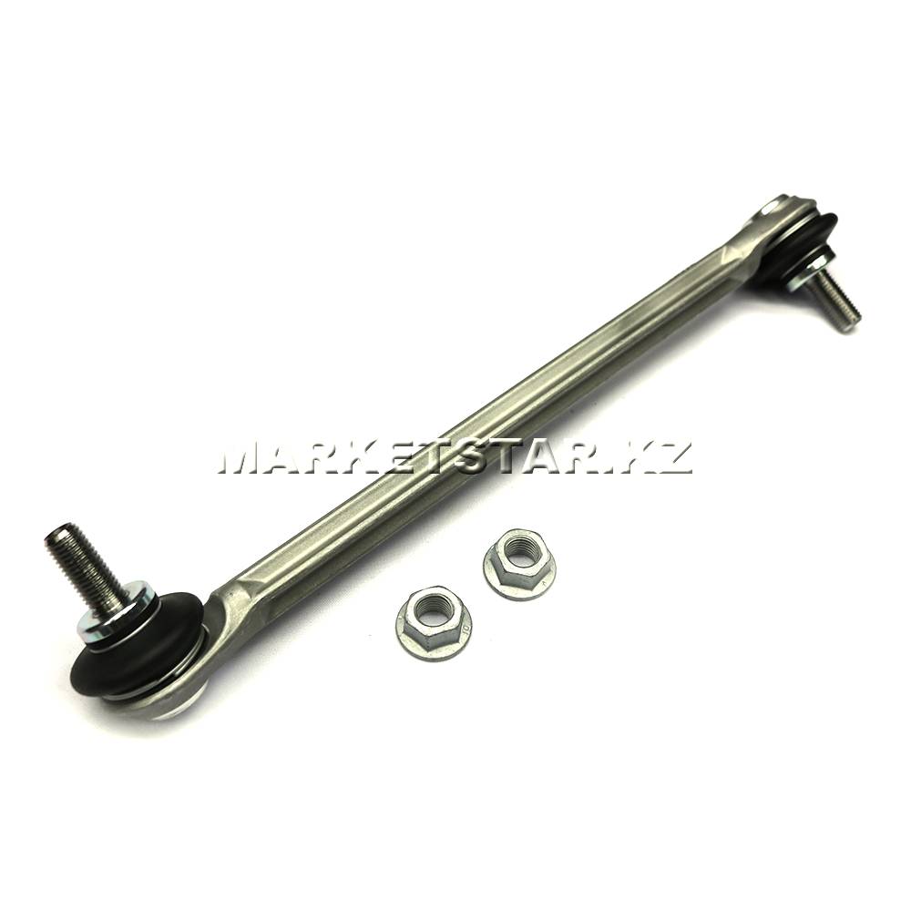 Стойка стабилизатора Mercedes Benz C Class W204 MARKETSTAR.KZ