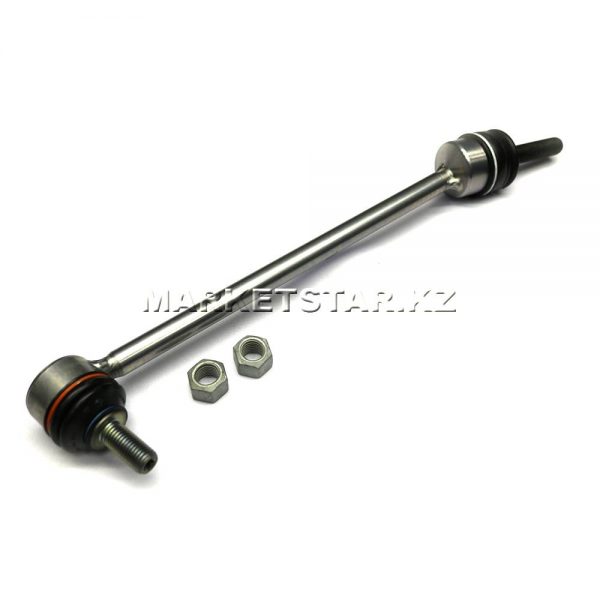 Стойка стабилизатора Mercedes Benz S Class W221 4Matic MARKETSTAR.KZ
