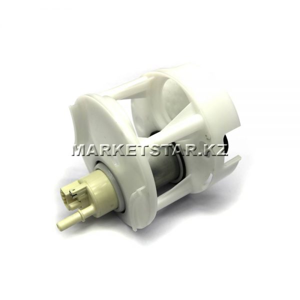 Топливный насос Mercedes Benz S, CL Class W221 W216 MARKETSTAR.KZ