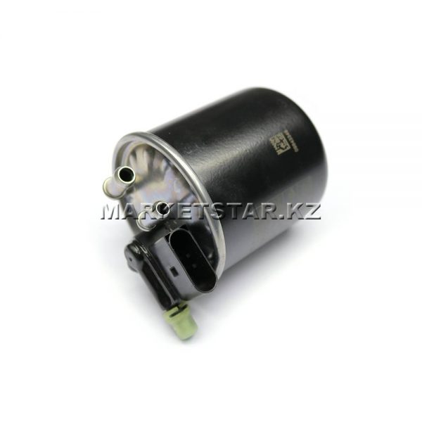 Топливный фильтр Mercedes Benz M642 CDI MARKETSTAR.KZ