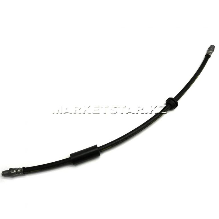 Тормозные гидравлические шланги Mercedes Benz MARKETSTAR.KZ