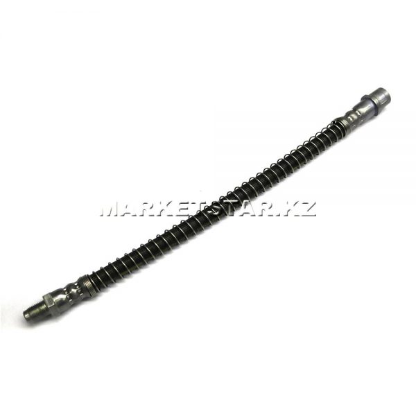 Тормозные гидравлические шланги Mercedes Benz MARKETSTAR.KZ