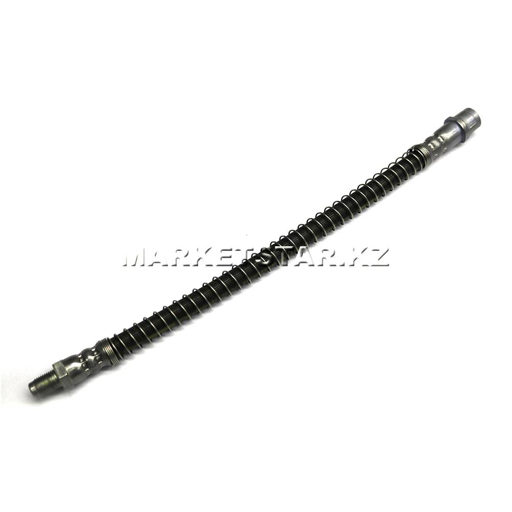 Тормозные гидравлические шланги Mercedes Benz MARKETSTAR.KZ