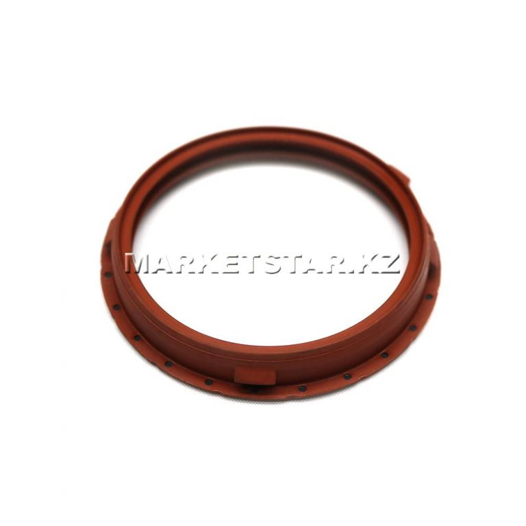 Уплотнитель впускной гофры Mercedes Benz M272 MARKETSTAR.KZ