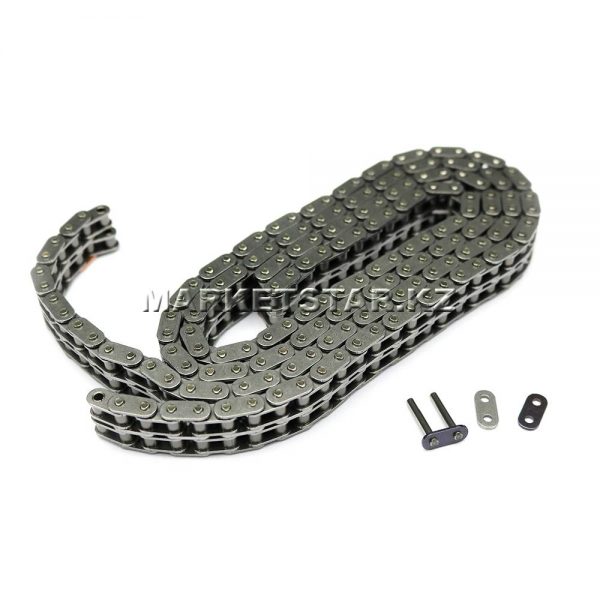 Цепь ГРМ Mercedes Benz M112, M113, MARKETSTAR.KZ