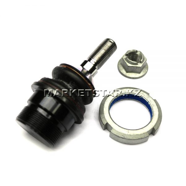 Шаровая опора задняя ML, GL, R Class W164 X164 W251 - MARKETSTAR .KZ