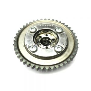 Шестерня впускного распредвала Mercedes Benz M271 MARKETSTAR.KZ