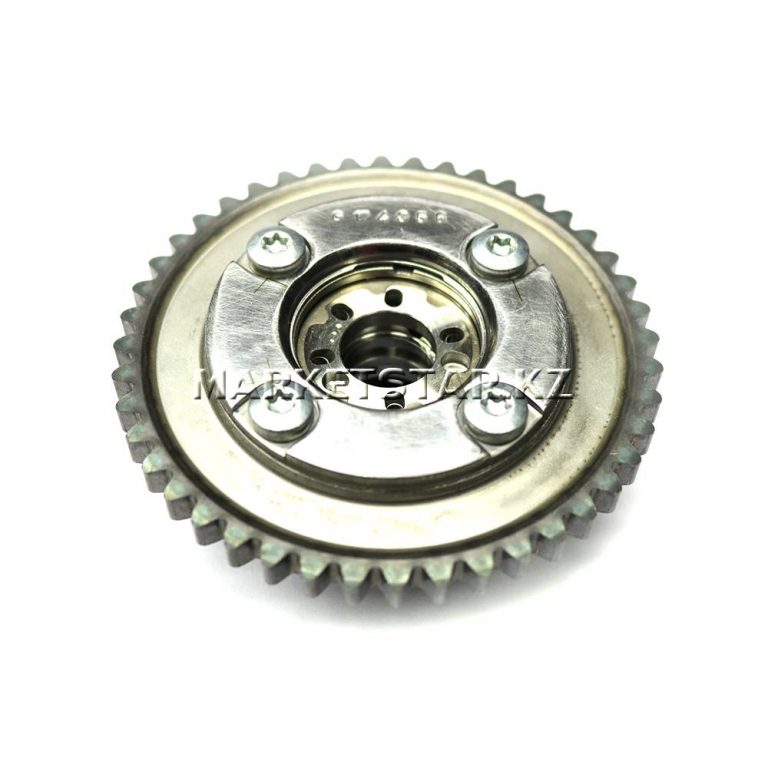 Шестерня впускного распредвала Mercedes Benz M271 MARKETSTAR.KZ