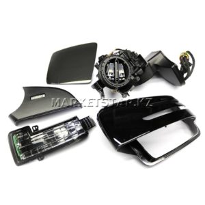 Кузов - Страница 3 из 15 - MARKETSTAR