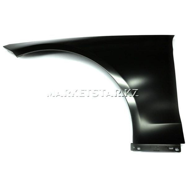 Крыло Mercedes Benz E W212 MARKETSTAR.KZ