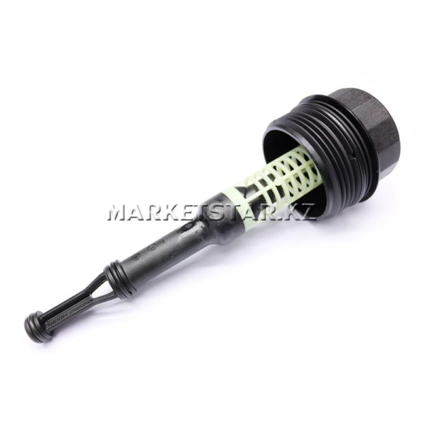 Система ГРМ, прочее - MARKETSTAR