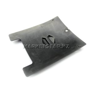 Подкрылки Mercedes Benz сервисная крышка MARKETSTAR.KZ