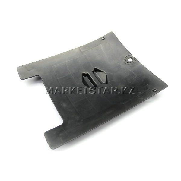 Подкрылки Mercedes Benz сервисная крышка MARKETSTAR.KZ
