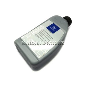 Новые запчасти MERCEDES-BENZ в Алматы | от 2003 по 2020 г.в