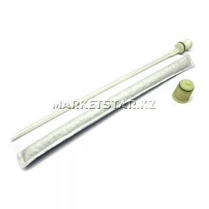 Осушитель фильтр кондиционера Mercedes Benz MARKETSTAR.KZ