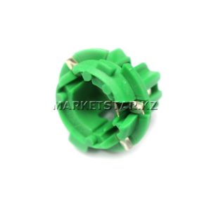 Патрон цоколь фонаря Mercedes Benz MARKETSTAR.KZ