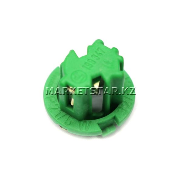 Патрон цоколь фонаря Mercedes Benz MARKETSTAR.KZ