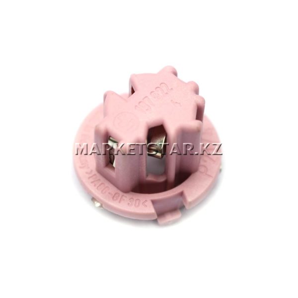 Патрон цоколь фонаря Mercedes Benz MARKETSTAR.KZ