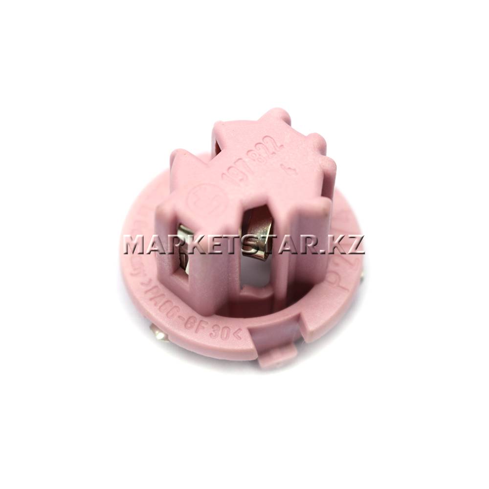 Патрон цоколь фонаря Mercedes Benz MARKETSTAR.KZ