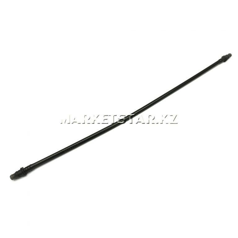 Патрубки и шланги - MARKETSTAR