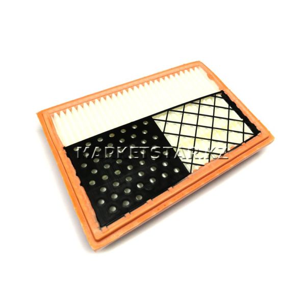 Фильтр двигателя воздушный Mercedes Benz MARKETSTAR.KZ