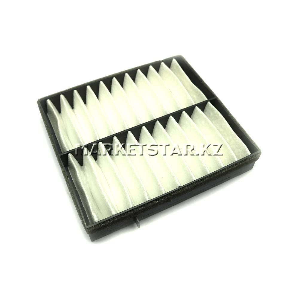 Фильтр салона кондиционера Mercedes Benz MARKETSTAR.KZ