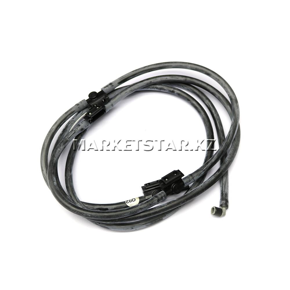 Электрооборудование - Страница 11 из 13 - MARKETSTAR