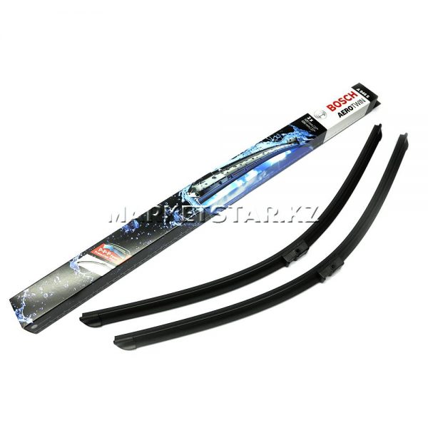 Щётки двориники стеклоочистители Mercedes Benz MARKETSTAR.KZ