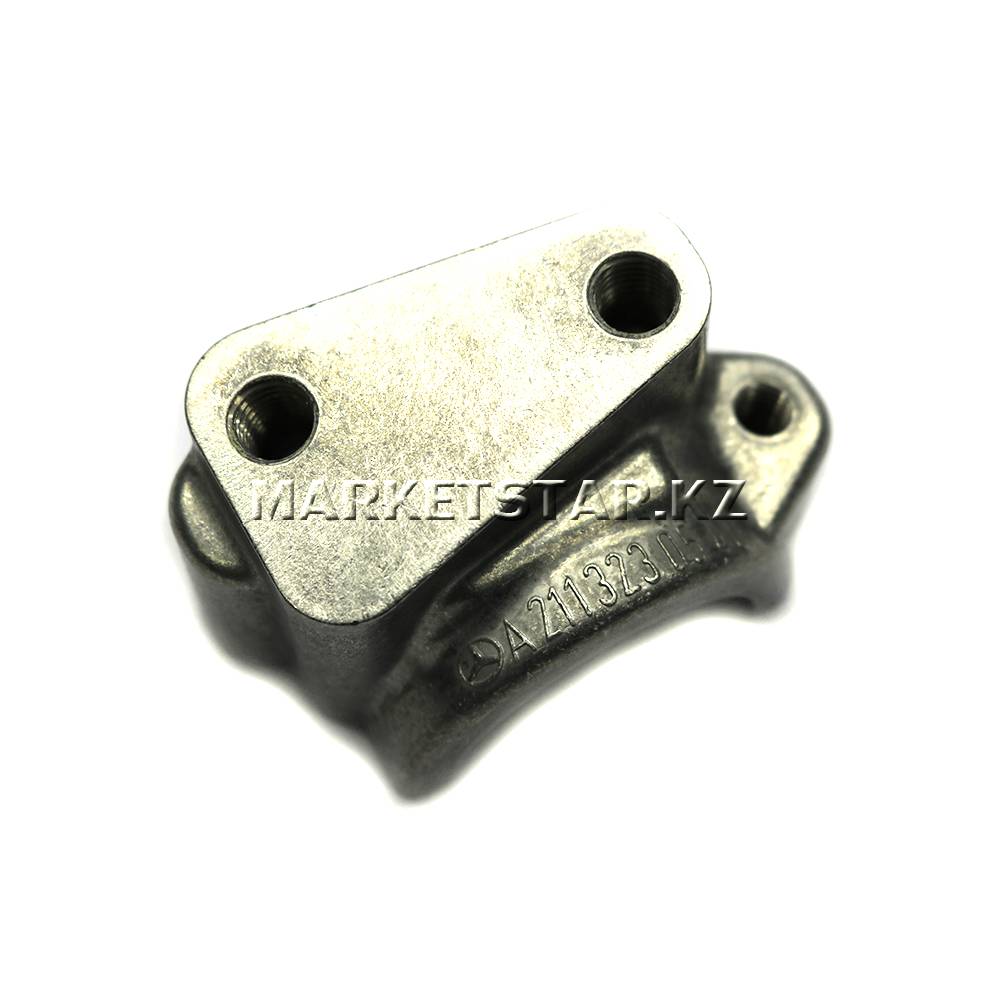 Крепление стабилизатора E Class W211 - MARKETSTAR .KZ