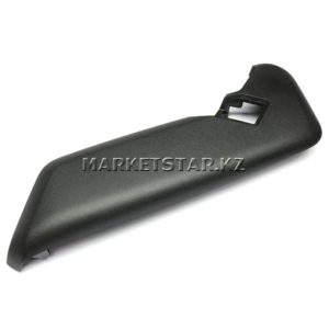 Накладка кожух сиденья Mercedes Benz G W463 MARKETSTAR.KZ