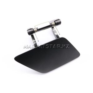 Лючок омывателя фары S Class W221 - MARKETSTAR .KZ