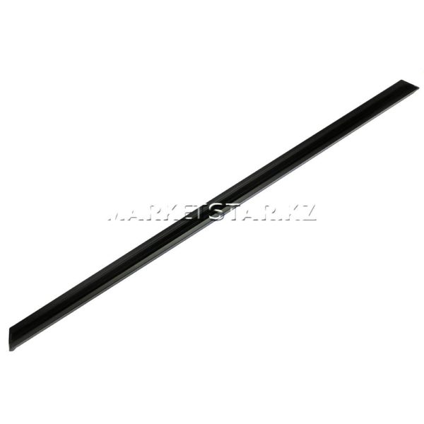 Молдинг Mercedes Benz Гелендваген G Class W463 MARKETSTAR.KZ