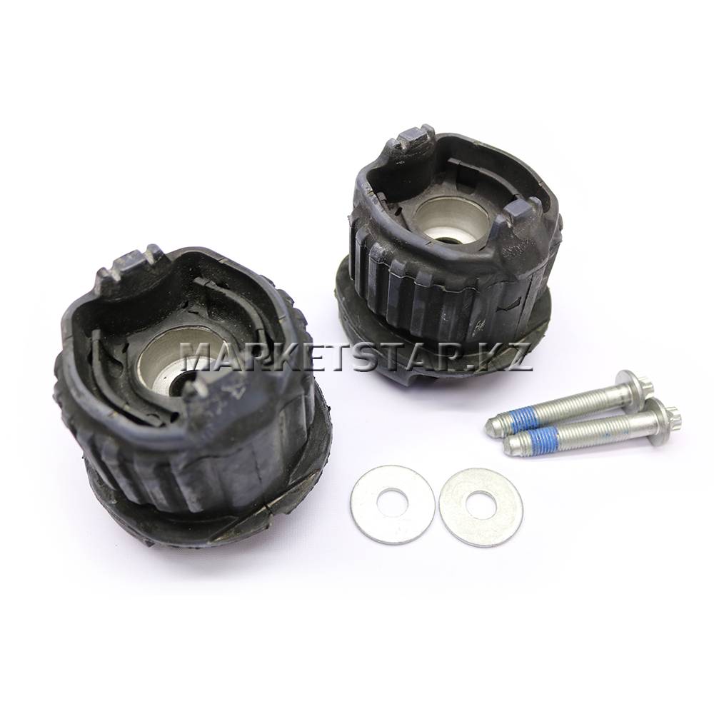 Подушки балки подрамника Mercedes Benz W210 MARKETSTAR.KZ