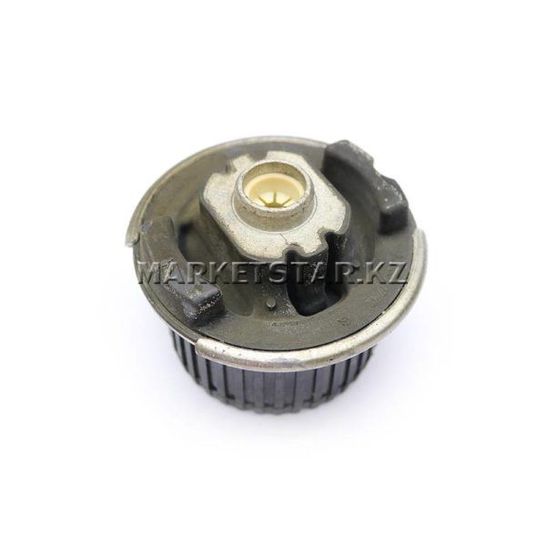 Подушки балки подрамника Mercedes Benz W221 MARKETSTAR.KZ