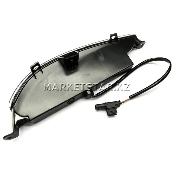 Фара противотуманная S Class W221 - MARKETSTAR .KZ