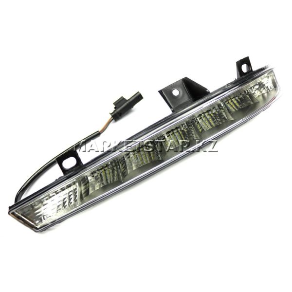 Фара противотуманная S Class W221 - MARKETSTAR .KZ