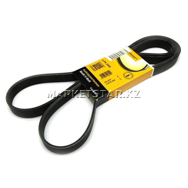 Ремень приводной M272, M273 - MARKETSTAR .KZ
