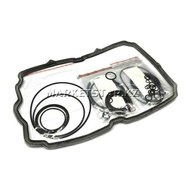Прокладки сальники коробки передач Mercedes Benz MARKETSTAR.KZ