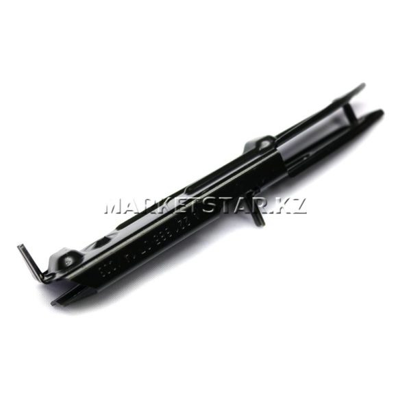 Кронштейн салазка бампера мерседес S W221 MARKETSTAR.KZ