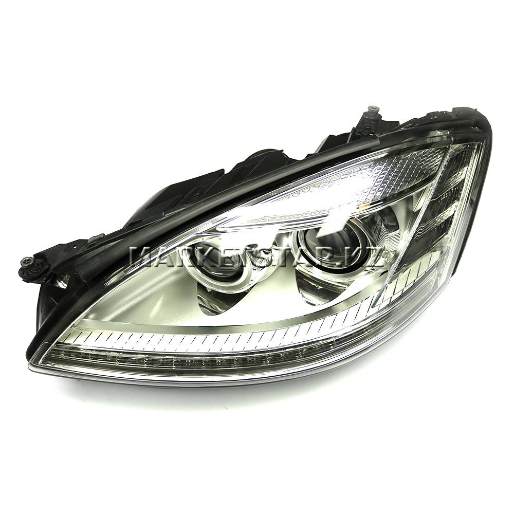 Электрооборудование - Страница 9 из 13 - MARKETSTAR