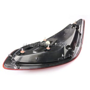 Фонарь задний Mercedes Benz S W222 MAYBACH MARKETSTAR.KZ