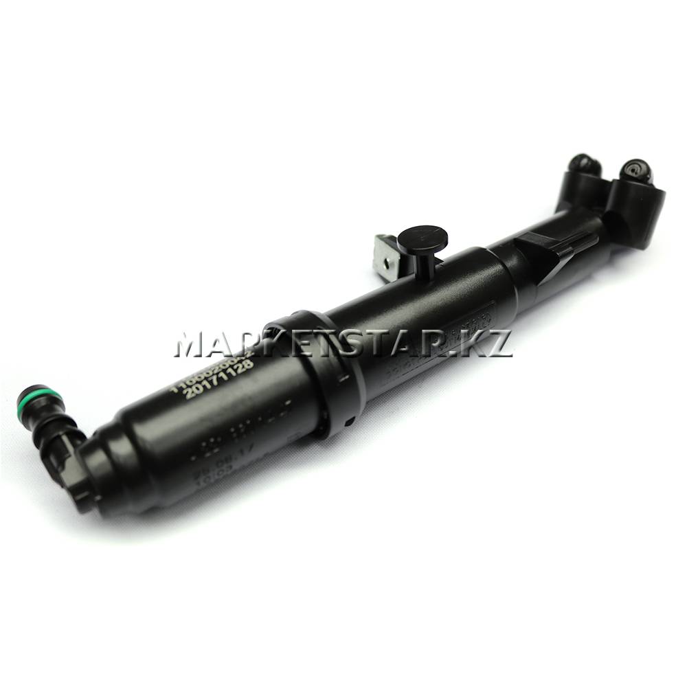 Электрооборудование - Страница 11 из 13 - MARKETSTAR