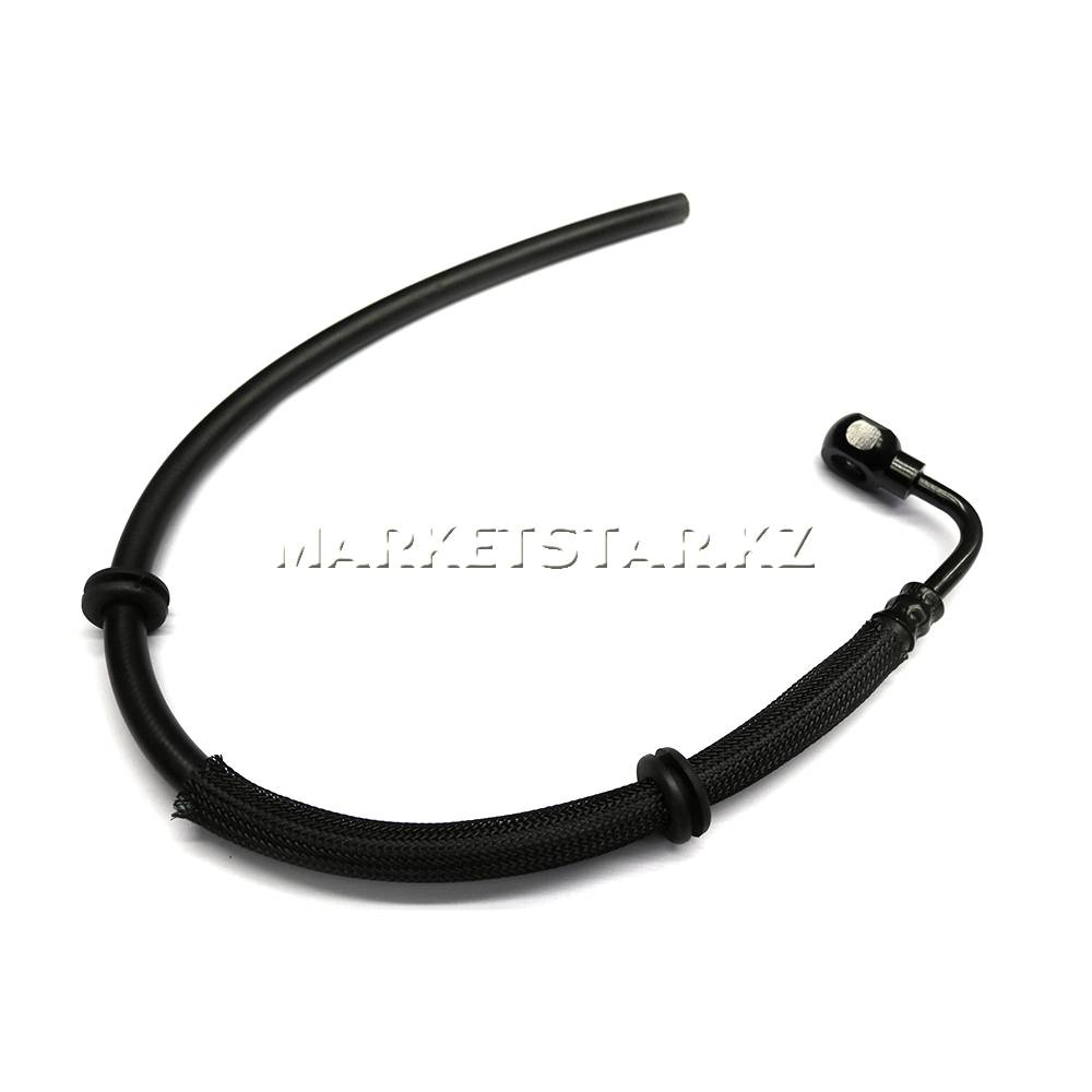 Рулевые рейки - MARKETSTAR