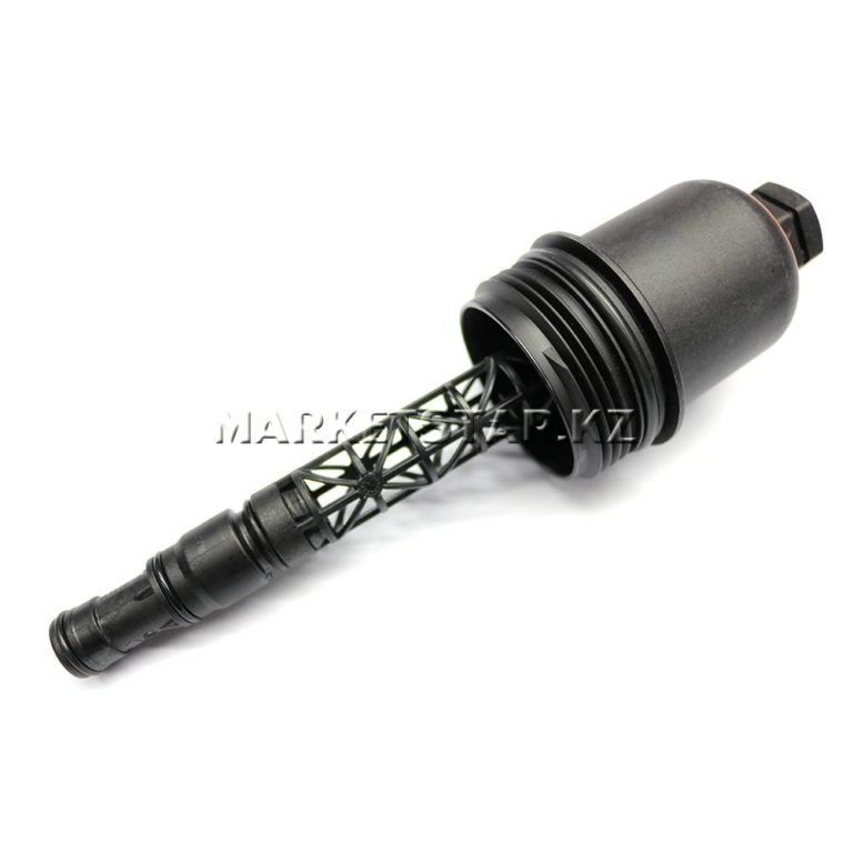 Фильтра масляные - MARKETSTAR