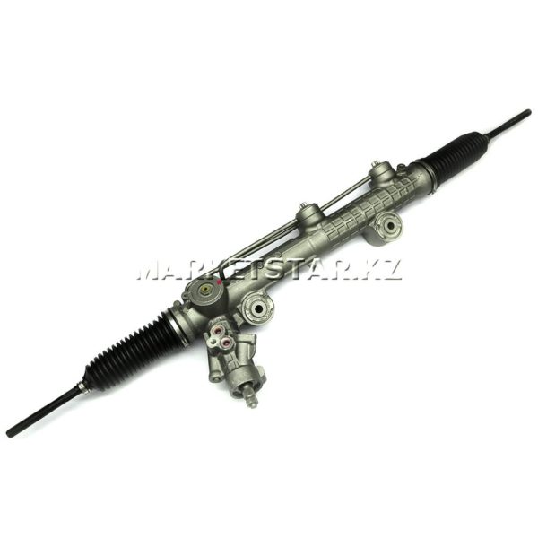 Рулевые рейки - MARKETSTAR